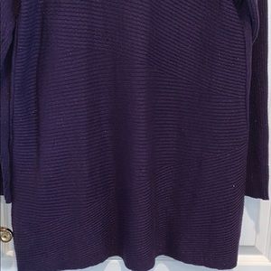 Alfani | Sweaters | Sweater | Poshmark